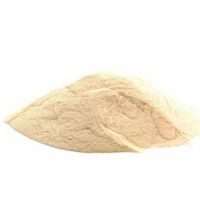 Wheat Malt (Blend, 1kg) | Nowronian